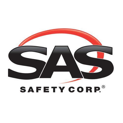 Line Card – Dyson Associates